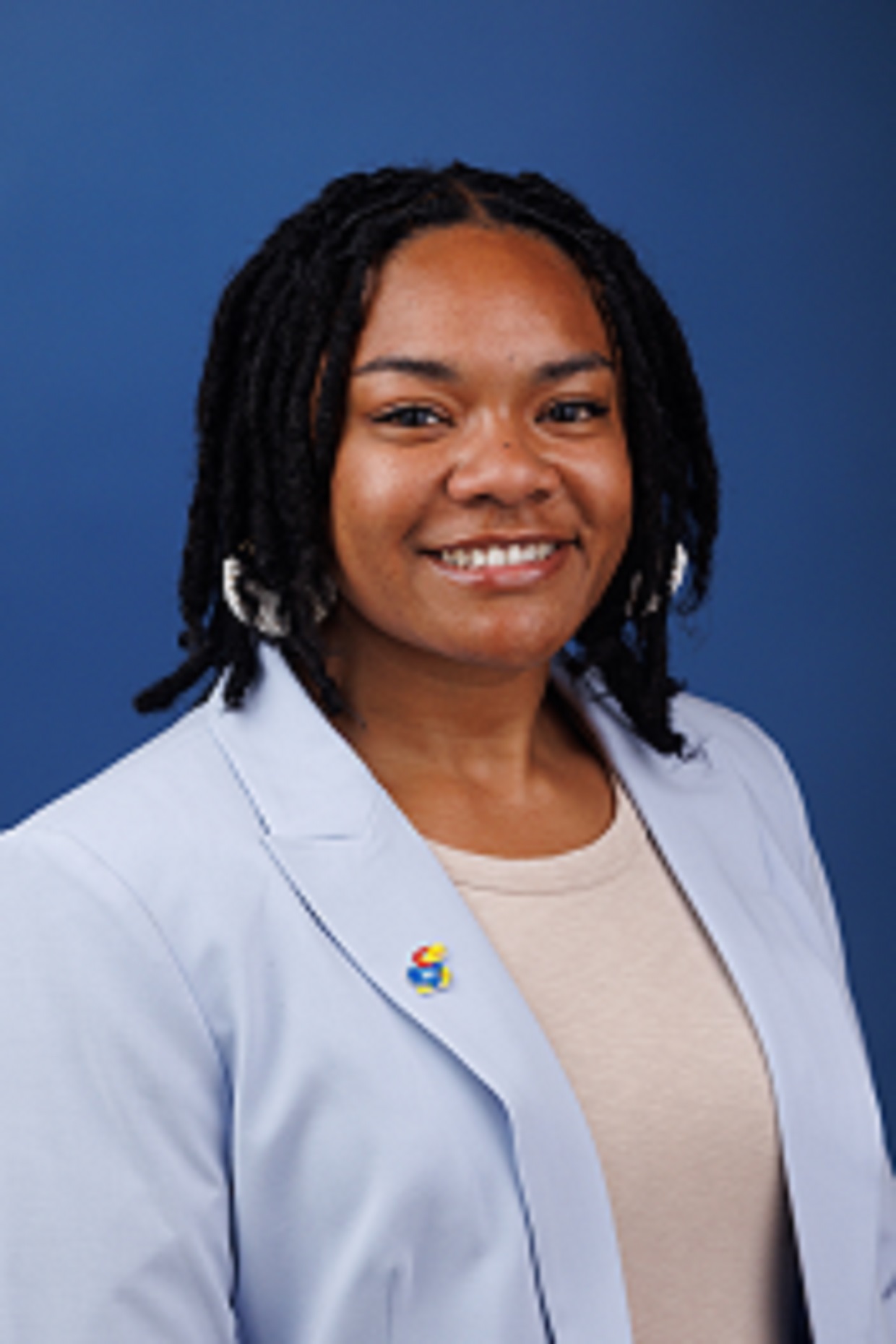 Our People | Office of the General Counsel