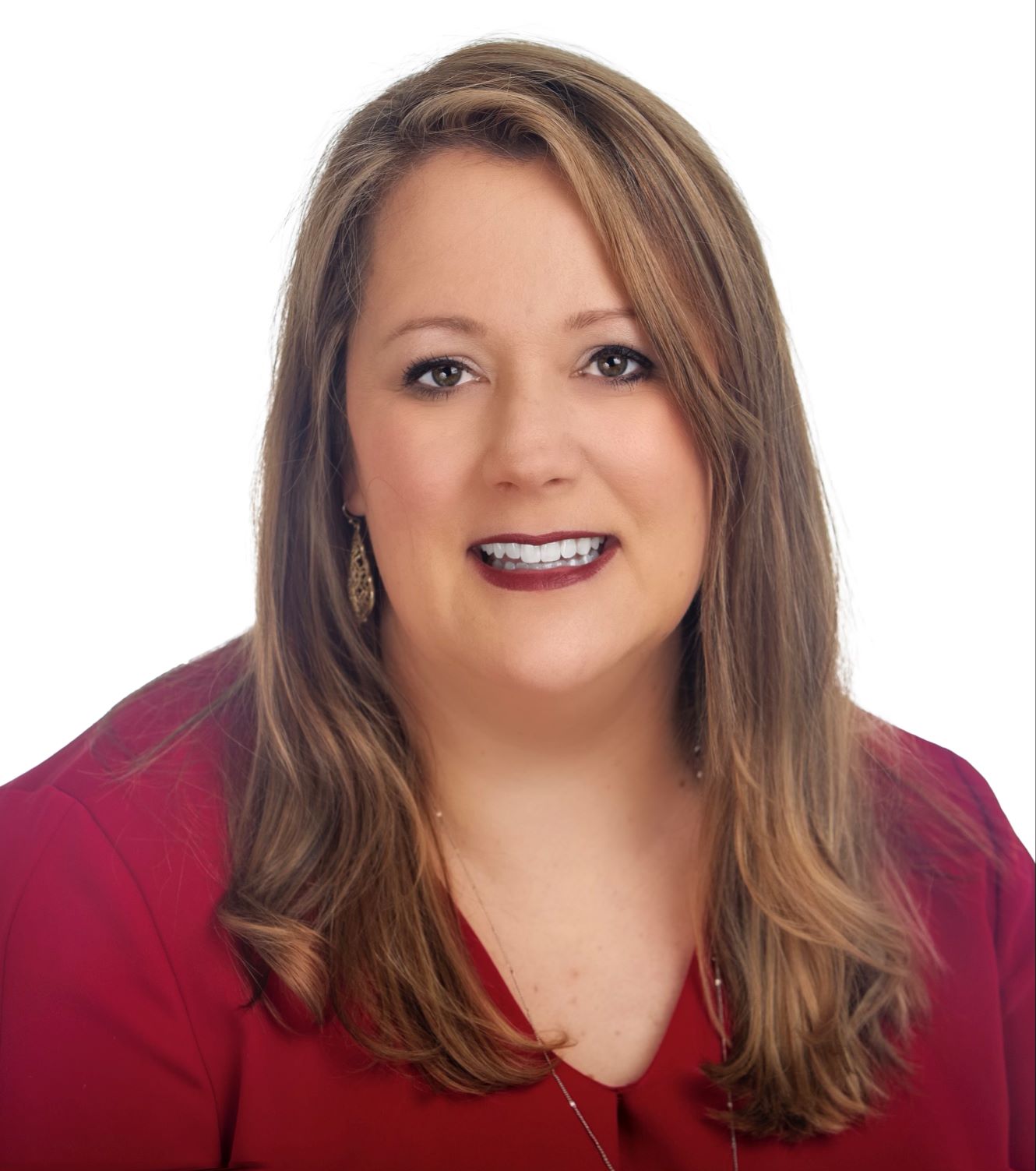 Our People | Office of the General Counsel